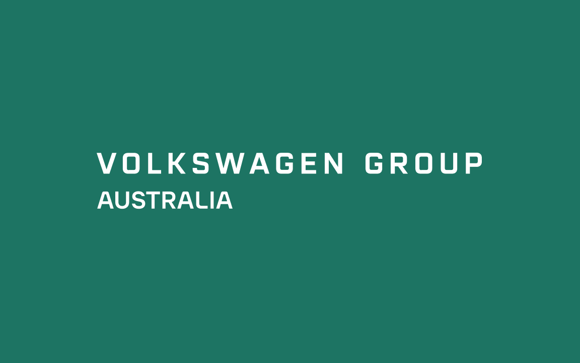 Home | Volkswagen Group Australia | Volkswagen Group Australia