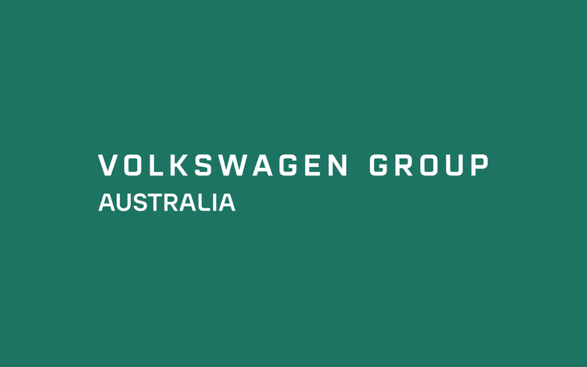 Home | Volkswagen Group Australia | Volkswagen Group Australia