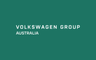 About us | Volkswagen Group Australia