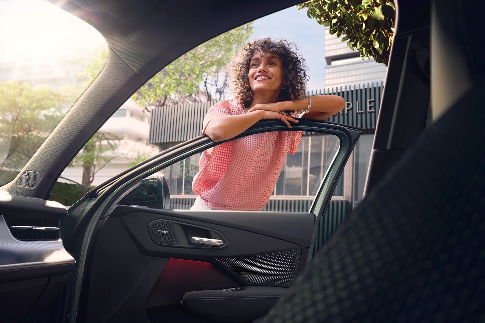 Our Presence in Australia | Volkswagen Group Australia